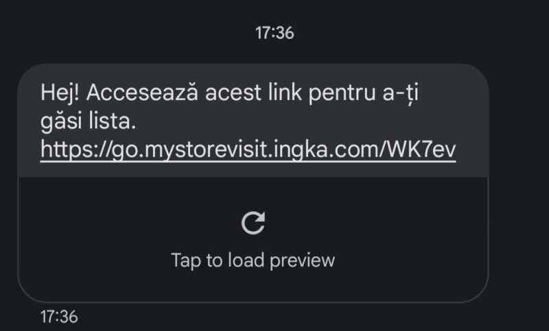 IKEA a schimbat procedura de cumpărare a mobilierului din magazine. Cum ...